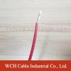 UL1332 – FEP Cable & Wire